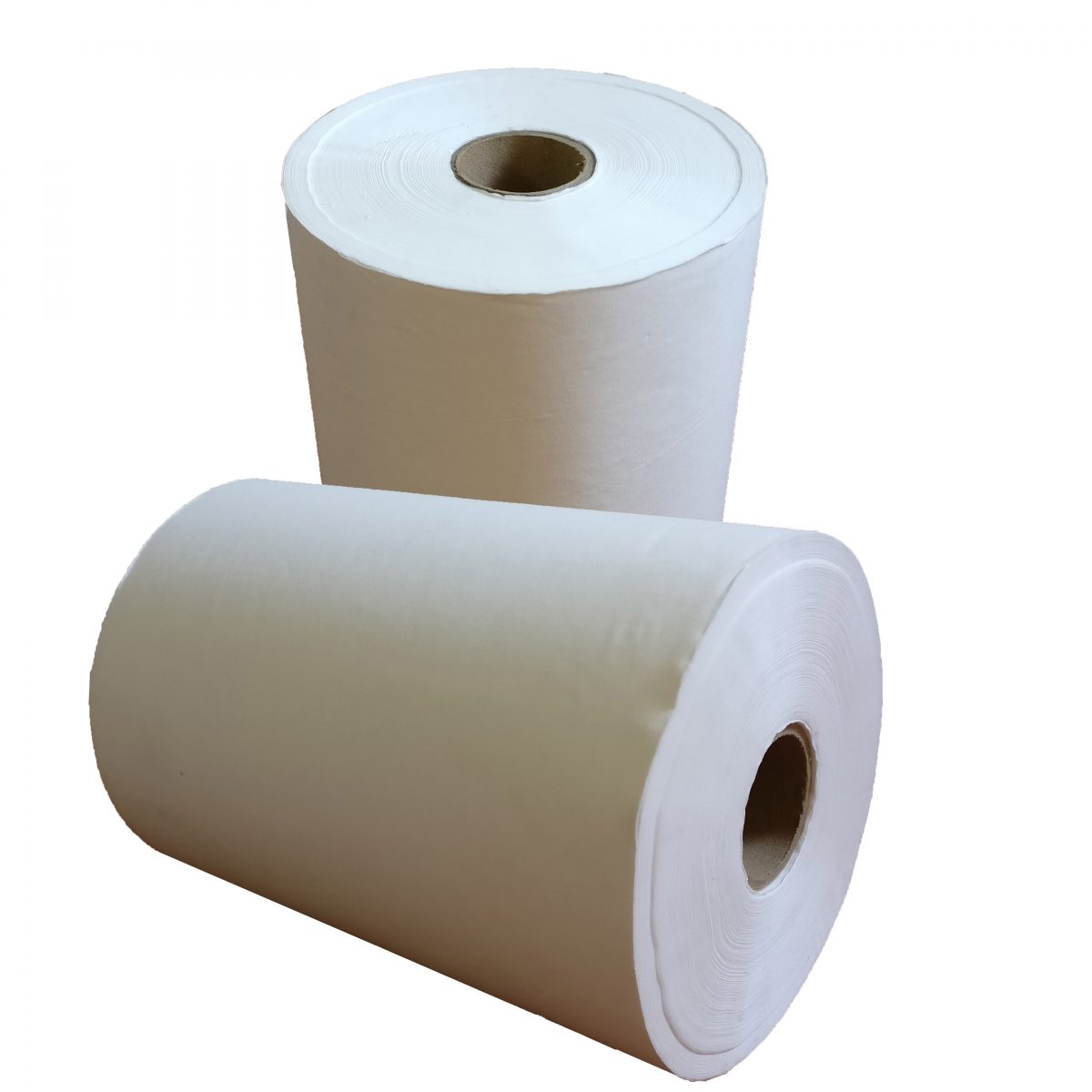 Kitchen Utility Rolls – Hakimi Paperworks Private Limited
