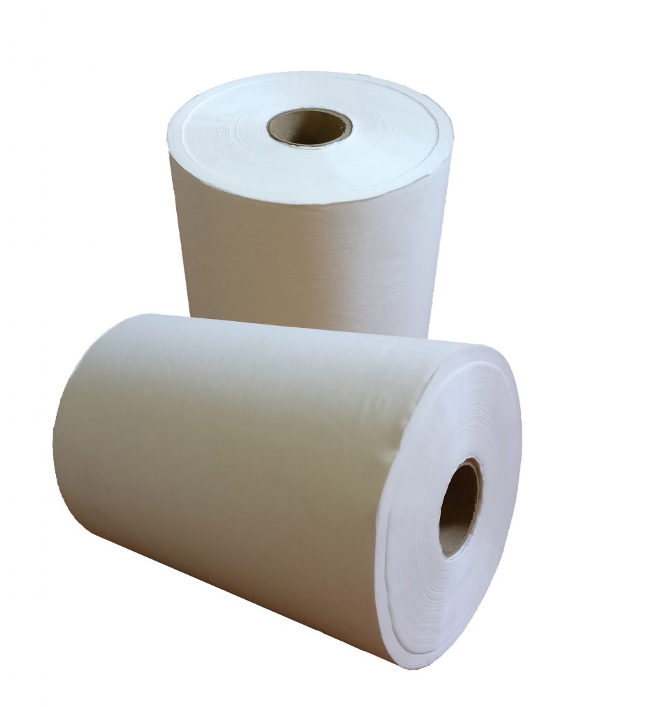 HRT Roll – Hakimi Paperworks Private Limited