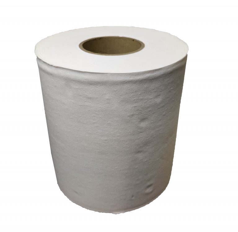 Kitchen Utility Rolls – Hakimi Paperworks Private Limited